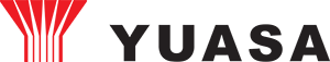 YUASA International | Other